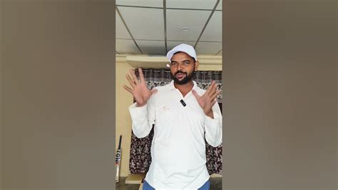 Aunoo Kadhoo😃 Comment చెయ్యండి Srh Fans Share And Fallow🏏🥰viral