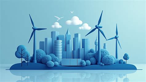 Decarbonwize Ai Powered Enterprise Decarbonization Platform