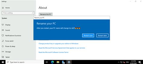 Cool Server Naming Convention R Homelab