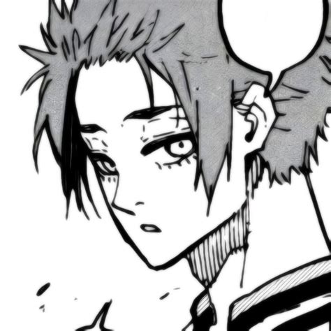 Идеи на тему Itoshi Sae 58 аниме рисунки манга