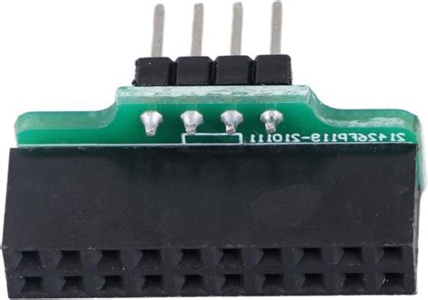 Html Content Voor Gebruiksvriendelijke Debugger Adapter Efficiënte Debug Adapter Bol