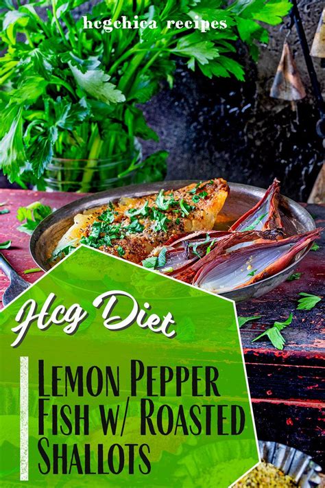 Recipes For Hcg Diet Phase 2 Banana