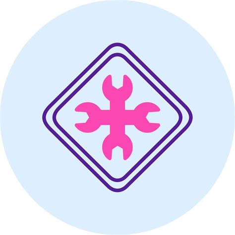 Line Two Color Circle 39455084 Vector Art At Vecteezy