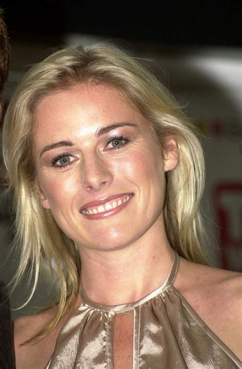 Kate Kendall Pictures