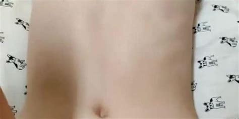 College Girl Gives Blowjob In Dorm Room College Girl Gives Blowjob In Dorm Room
