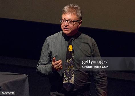 112 Michael E Uslan Photos And High Res Pictures Getty Images