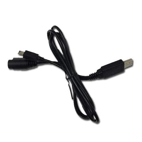 Uniden Bc Utgc Usb Gps Cable For Bcd325p2 And Sds100 Scanners Uniden