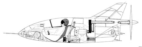 Bd 5ab Factory Engines