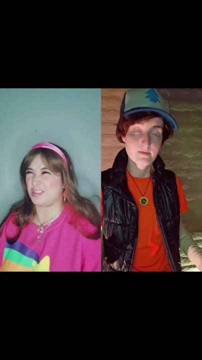 Mable Mabelpines Mabelpinescosplay Mablecosplay Fypシ Gravityfalls
