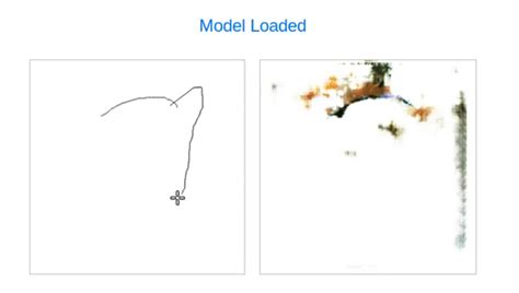 Vincent Boucher On Linkedin Deeplearning Machinelearning