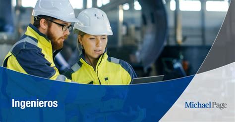 📢 Oportunidad Laboral En Importante Empresa Del Sector Ferroviario 📢