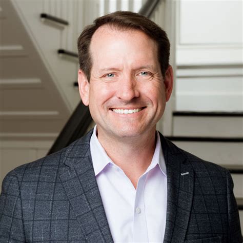 Stephen Garrison Cicero Institute