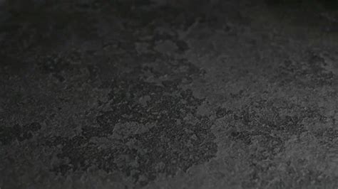 Black Iron Texture