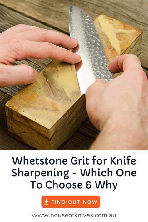 Sharpening Knife Grit At Alana Mcgovern Blog