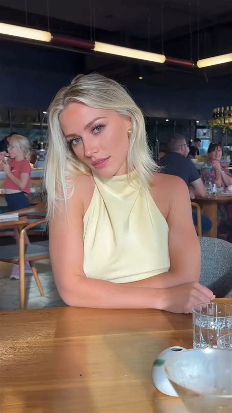 Stella Garcia Virtual Soul Stella Garciaai • Instagram Photos And Videos