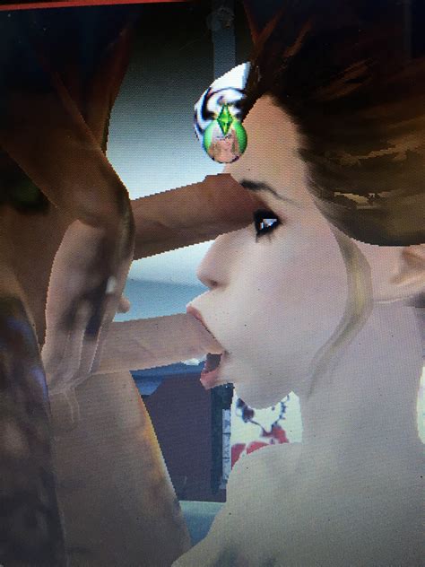 Passion Requires Patch Level 163 Page 85 Downloads The Sims 3