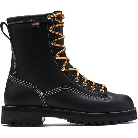 Discount Danner Work Boots