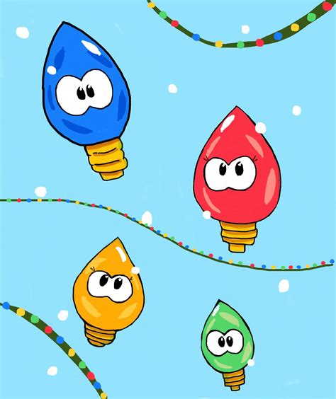 The Twinklies By Animeshipper123 On Deviantart