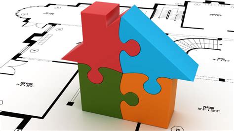 Zone Control Systems Hvac Metuchen Short Hills Nj And Nearby