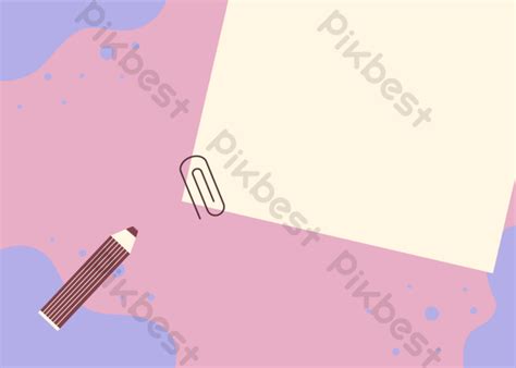 Problem Solving Cute Lesson Psd Free Download Pikbest