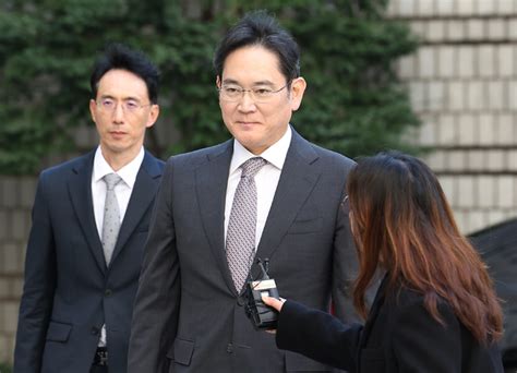 이재용 전 세계 가장 영향력 있는 기업가 85위1위는 일론 머스크