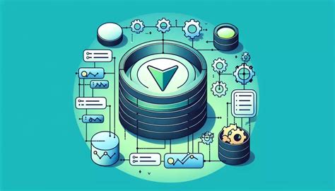 vue的data为什么对象 Worktile社区