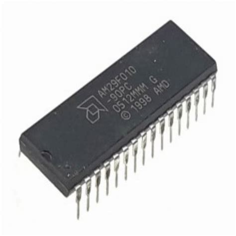 flash memory ic smd and dip at rs 50 piece in thane id 2850585240388