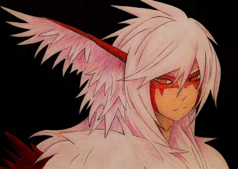 Maruna Z Komiksu Kubera