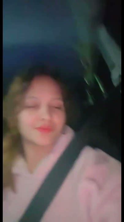 O My God Shes So Cute🥹 Youtube