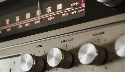 Easier Relevance Tuning In Elasticsearch Elastic Blog