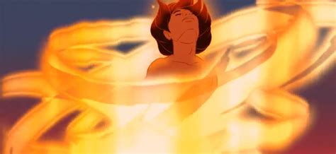 Brother Bear 2003 Irmão Urso Brother Bear Filmes De Animação