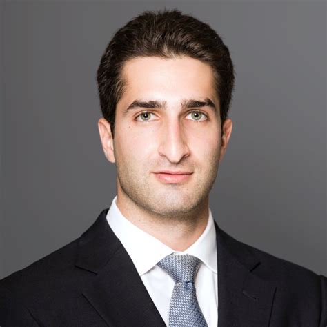 Nader Sharif Emami Linkedin