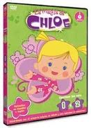 Meet Chloe Chloes Closet Wiki Fandom