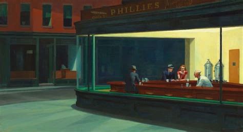 Cityscape Artists The Vibrant World Of Urban Painting