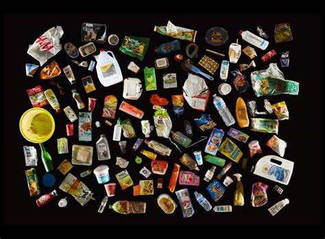 Much Ado About Single Use Plastic Brand Times