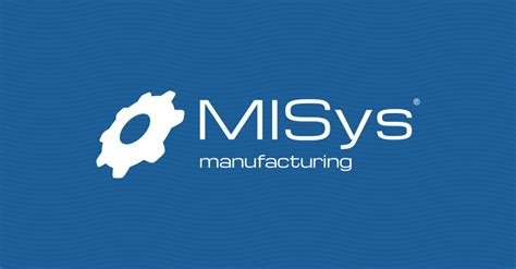 Logotipo De Misys Brand New New Logo And Identity For Miss Millies