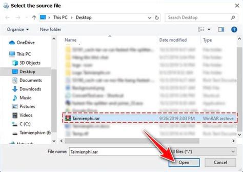 cut and merge files with ffsj on your computer using fastest file splitter