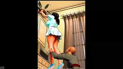 A Couple S Duet Of Love Lust Want To Try Some Anal Xhamster