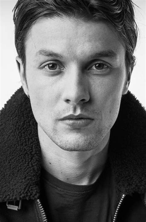 Pin By Scent Iments With Tracy On James Bae ️ James Bay James Songwriting