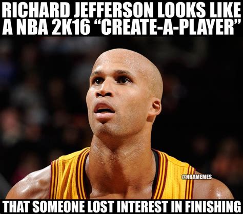 Idrees Ahmad Officialidrees Twitter