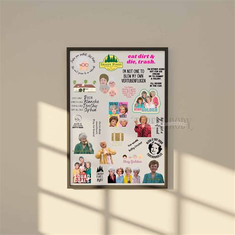 Monty Python French Castle Poster Thread Rody