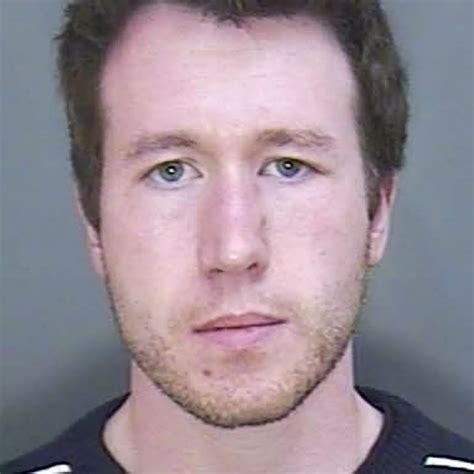 Sex Offenders Database Uk Plymouth