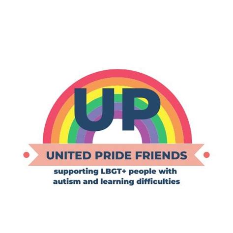 Learning Disability England This Week Is Sexual Health Week The