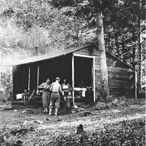 Buffum Camp Gmc Burlington