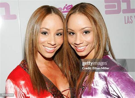 Nandy Mcclean Photos And Premium High Res Pictures Getty Images