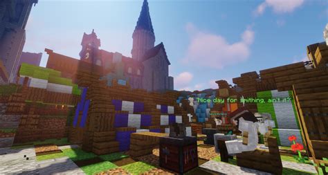 Stoneworks Minecraft Server Map At Bailey Gilruth Blog