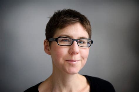 Stina Oscarson Sjuk Kändis Världen