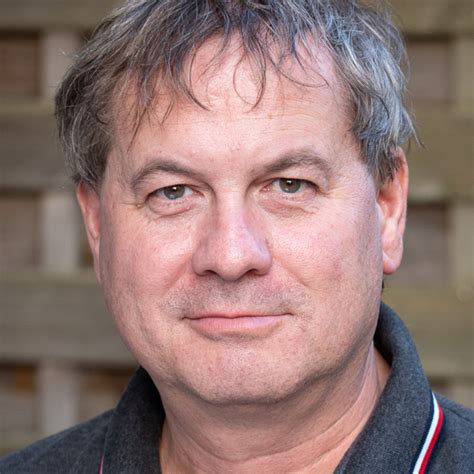 Thomas Dallmeier Senior Software Developer TÜv SÜd Industrie Service Gmbh Xing