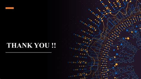 Electron Transport Proteinspdf