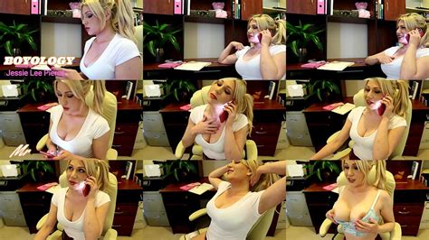 After School Masturbation Search